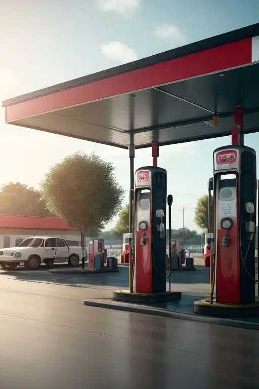 How Do You Know if You Should Be Hedging RBOB Gasoline? | Paradigm Futures