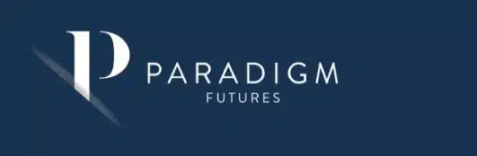 Australia's 2025 Beef Production Surges on U.S. Demand | Paradigm Futures