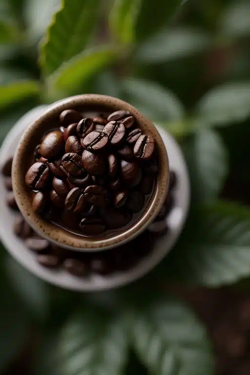 How Do You Know if You Should Be Hedging Coffee? | Paradigm Futures