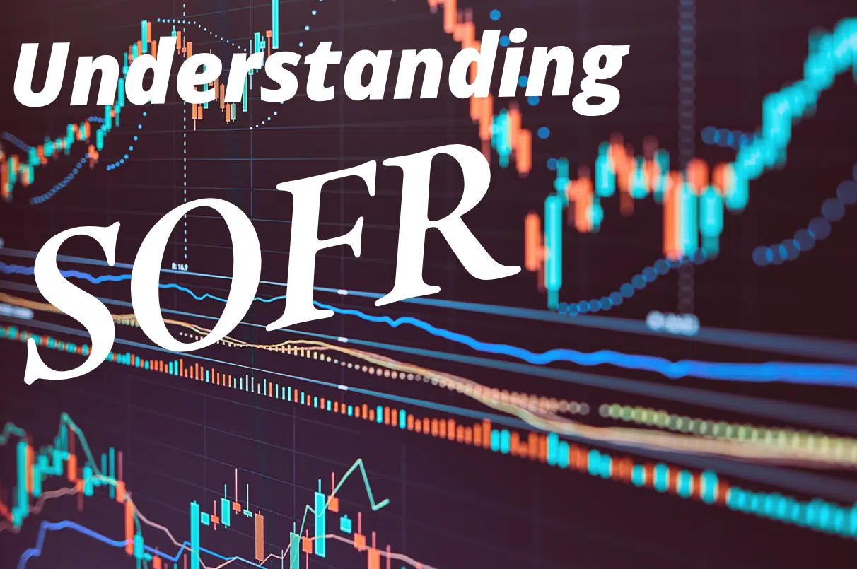 What Are SOFR Contracts? | Paradigm Futures