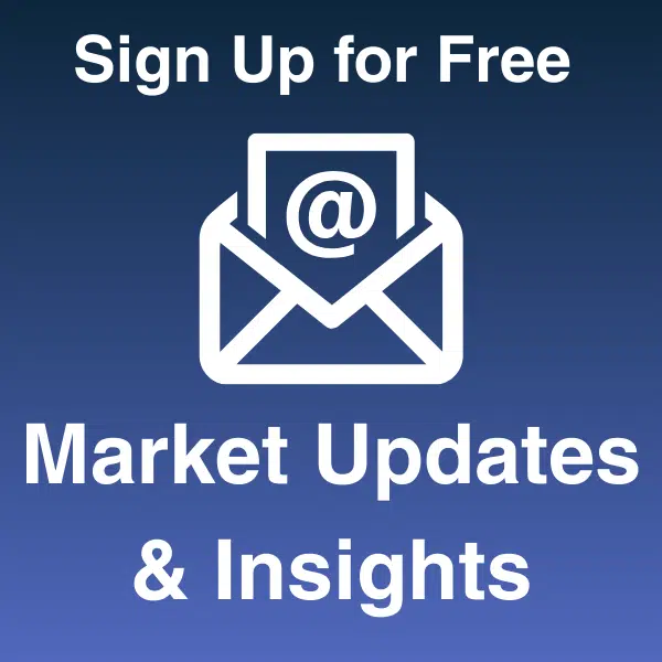 June 2025 WASDE Report – Corn, Soybeans, Wheat & Cotton | Paradigm Futures