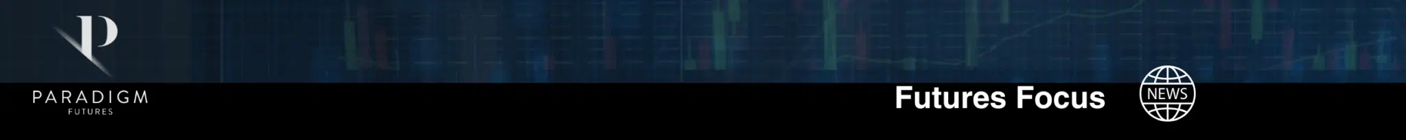 EPA RFS: New Biofuel Volumes Proposed| Paradigm Futures