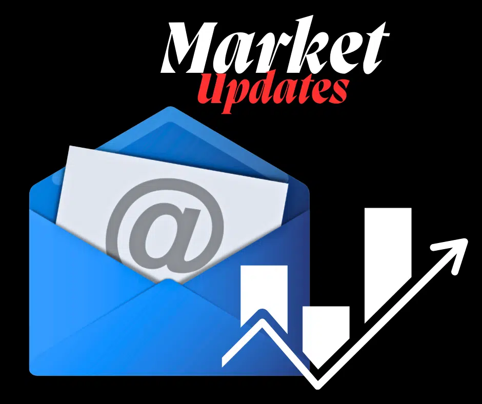 Markets Now Corn and Soybeans | Weekly Close Recap | Paradigm Futures
