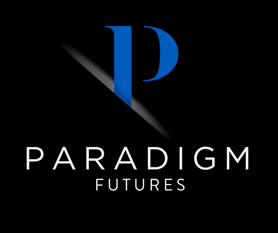 About Paradigm Futures | Who We Are & What We Do | Paradigm Futures