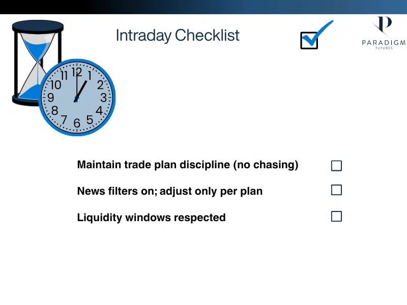 How to Trade Copper: A Step-by-Step Guide to Futures, Options & Risk ...