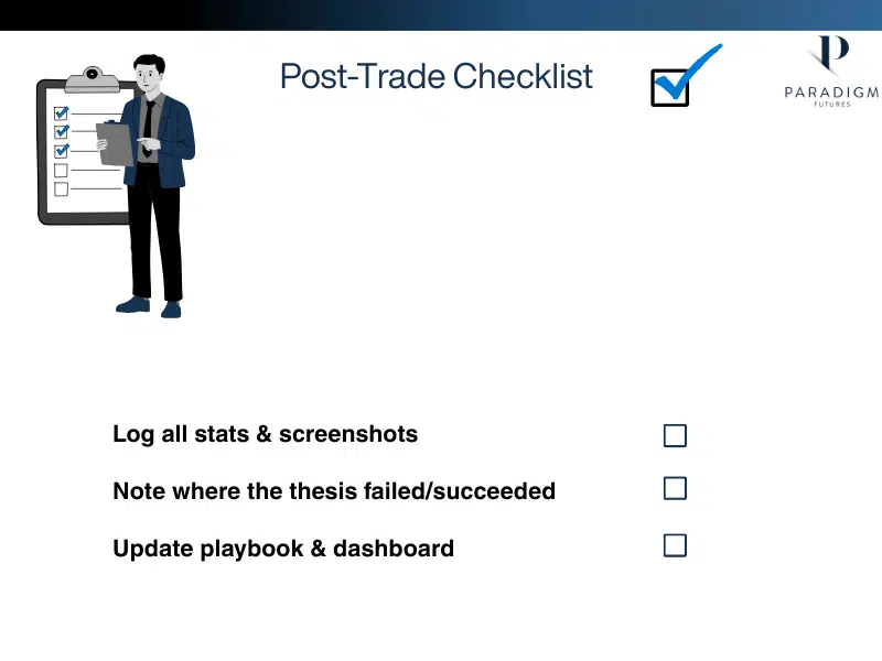 How to Trade Copper: A Step-by-Step Guide to Futures, Options & Risk ...
